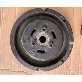 Volano motore etec 40/60 del 2006