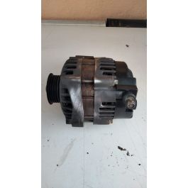 Alternatore Mercury 115 cv Efi originale
