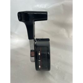 Manetta monoleva a chieusuola Honda