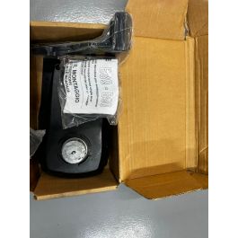 Manetta Ultraflex B90 nuova -Adatta a qualsiasi tipo d’imbarcazione con ...