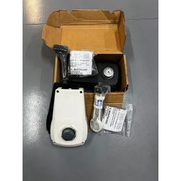 Manetta Ultraflex B90 nuova -Adatta a qualsiasi tipo d’imbarcazione con ...